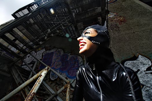 Fantasy Football Weekly Matchups: A Week-by-Week Analysis Highlighting ...